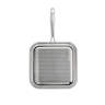 Tramontina Signature Tri-Ply Clad 11" Grill Pan & Reviews | Wayfair