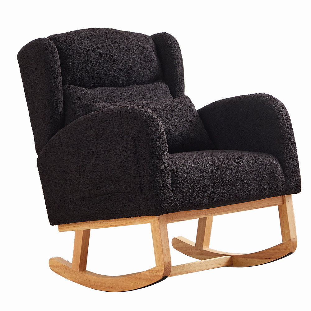 George Oliver Dibri 27.2'' Wide Armchair | Wayfair