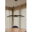 Zuiver Storm Oak Dining Table | Perigold