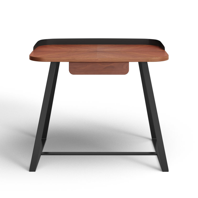Cala Writing Desk | AllModern