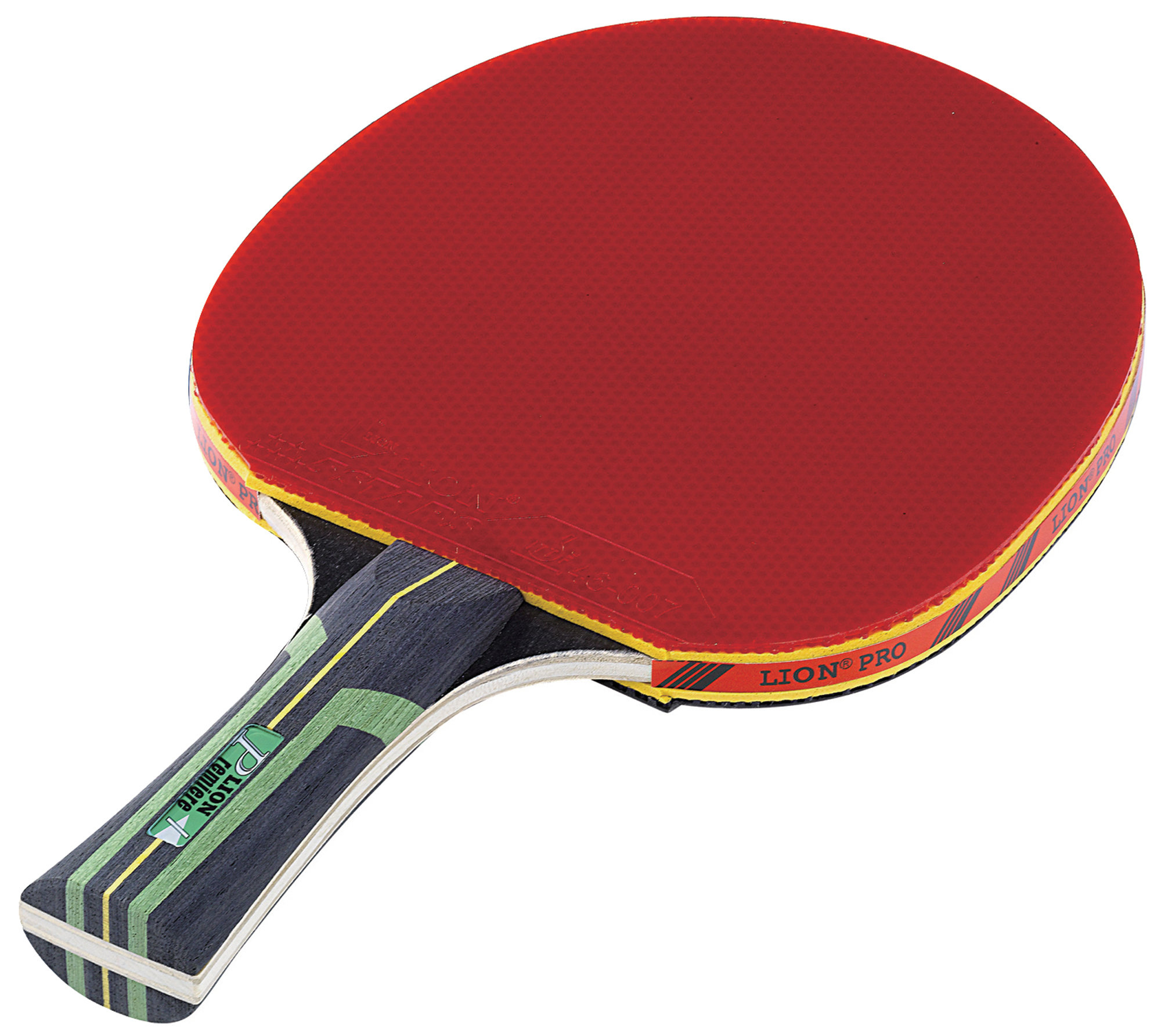 Swiftflyte Premier Series Balance Paddles - Wayfair Canada
