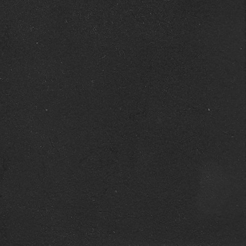 Joss & Main Loxe Upholstered Bench & Reviews | Wayfair