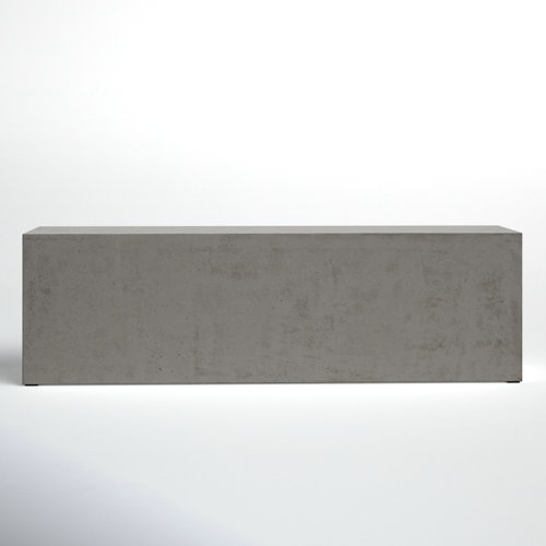 Modern Long (above 55 in.) Benches | AllModern