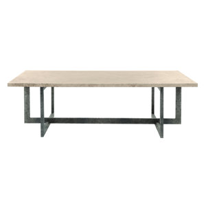 ellahome Chicago Coffee Table | Wayfair