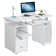 Marlow Home Co. Allegretto Computer Desk | Wayfair.co.uk