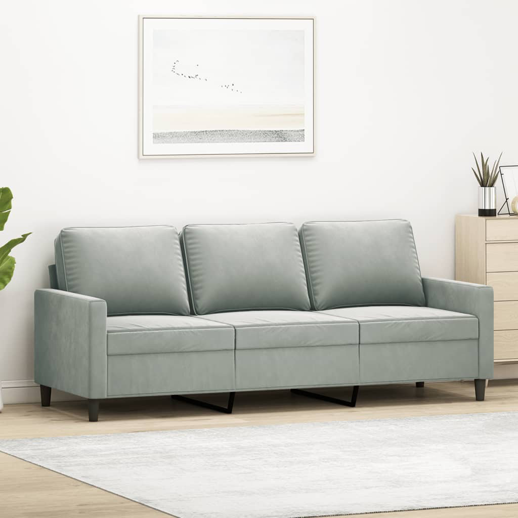 Everly Quinn Zhe 78" Upholstered Sofa | Wayfair