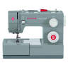 SINGER MX60 Sewing Machine With Accessory Kit & Foot Pedal & Reviews ...