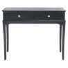 Alcott Hill 35.5" Console Table & Reviews | Wayfair