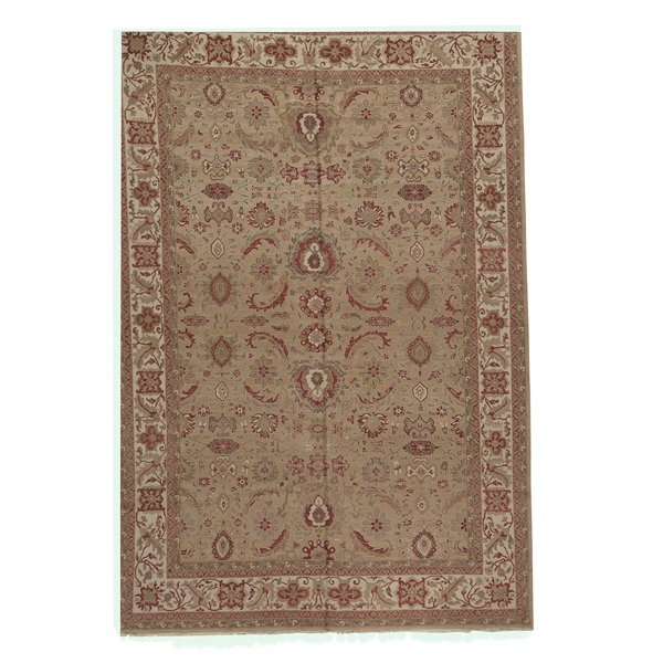 Bokara Rug Co., Inc. One-of-a-Kind 14' X 18' Area Rug | Perigold