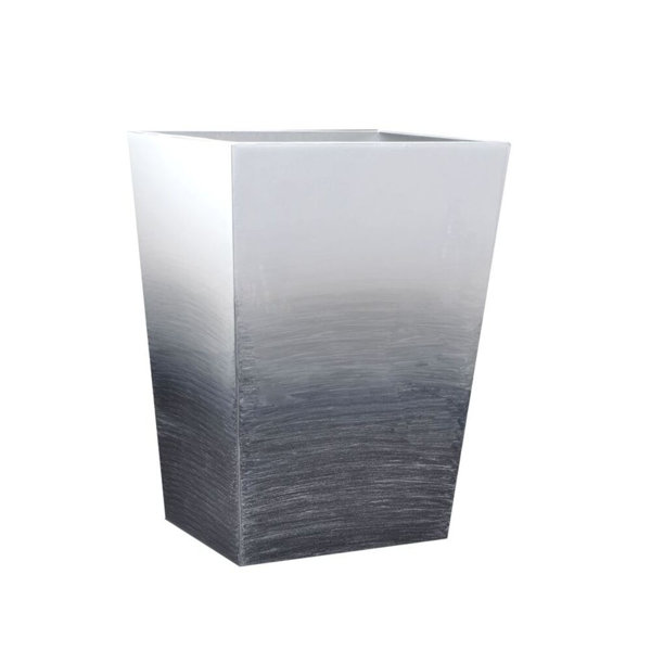 Mike + Ally 3 Gallons Waste Bin | Perigold