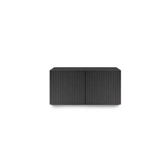 Punt Mobles 42.5'' Server | Perigold
