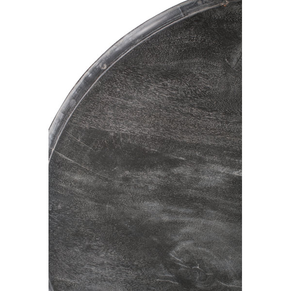 Rosalind Wheeler Bonsal Coffee Table & Reviews | Wayfair