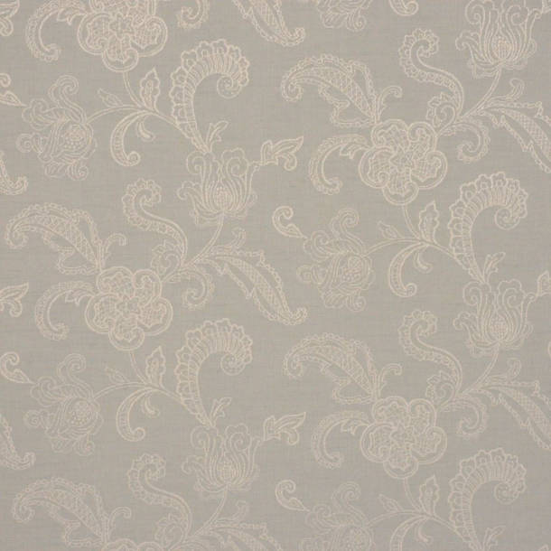 RM Coco Suite Fabric | Wayfair