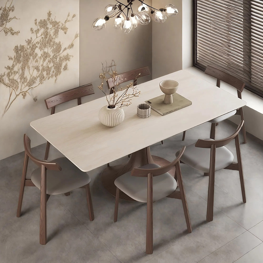 George Oliver Craddock | Wayfair