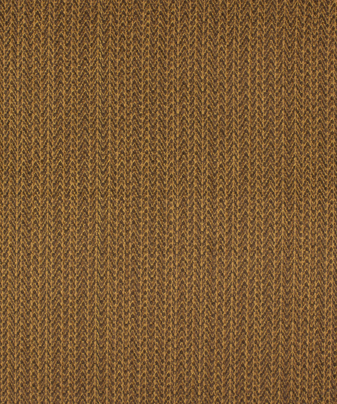 Barrowfabric Rice Fabric | Wayfair