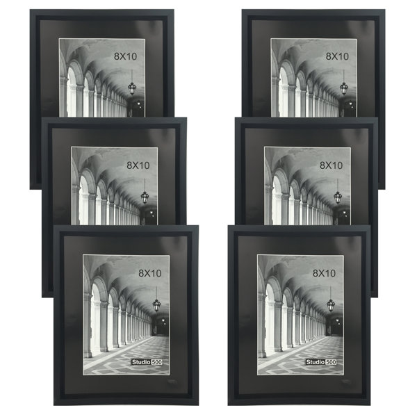 Picture Frames You'll Love - Wayfair Canada