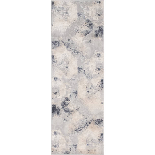 17 Stories Louis Rug | Wayfair