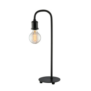 Desk Lamps You'll Love | Wayfair.co.uk