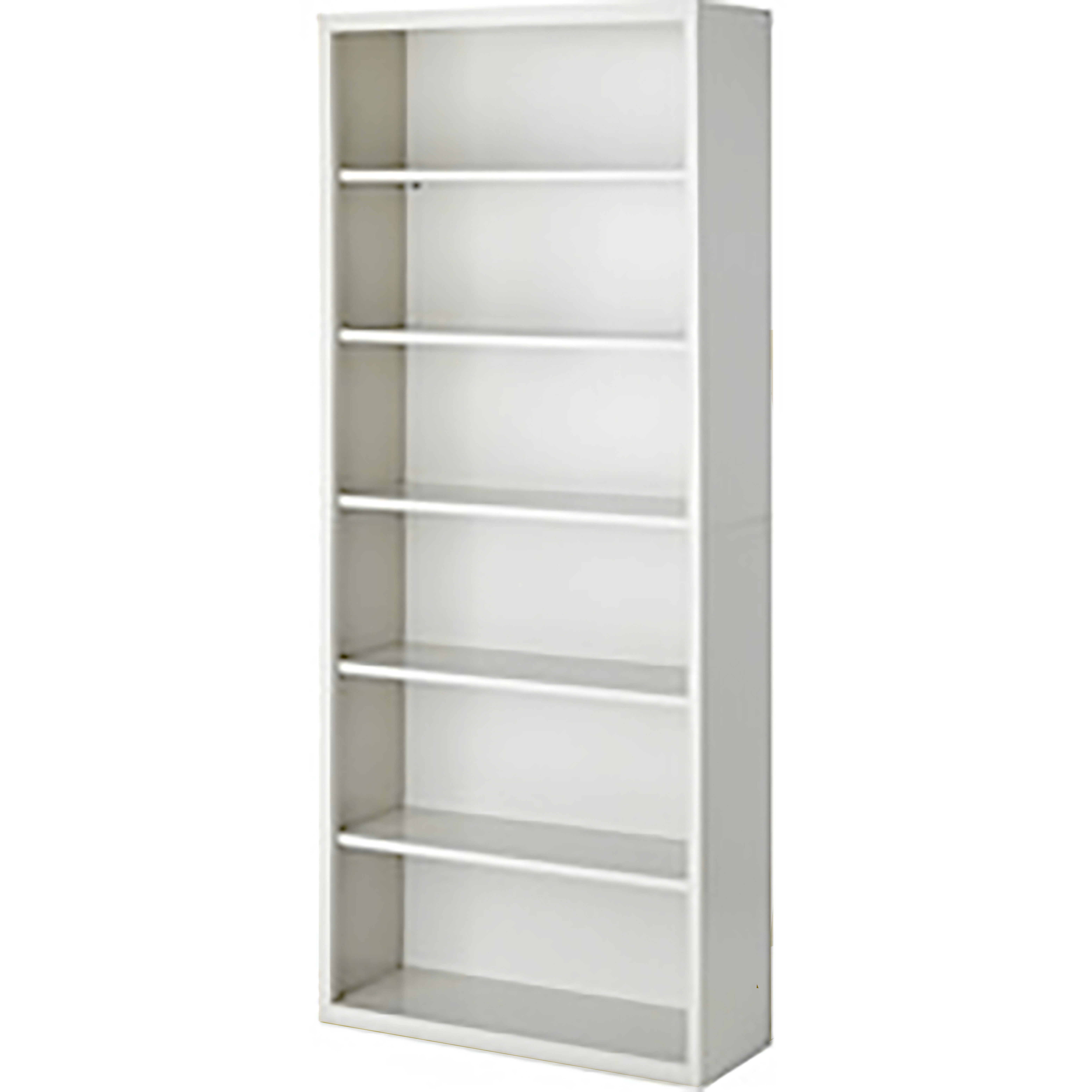 Hokku Designs Dougal Bookcase | Wayfair