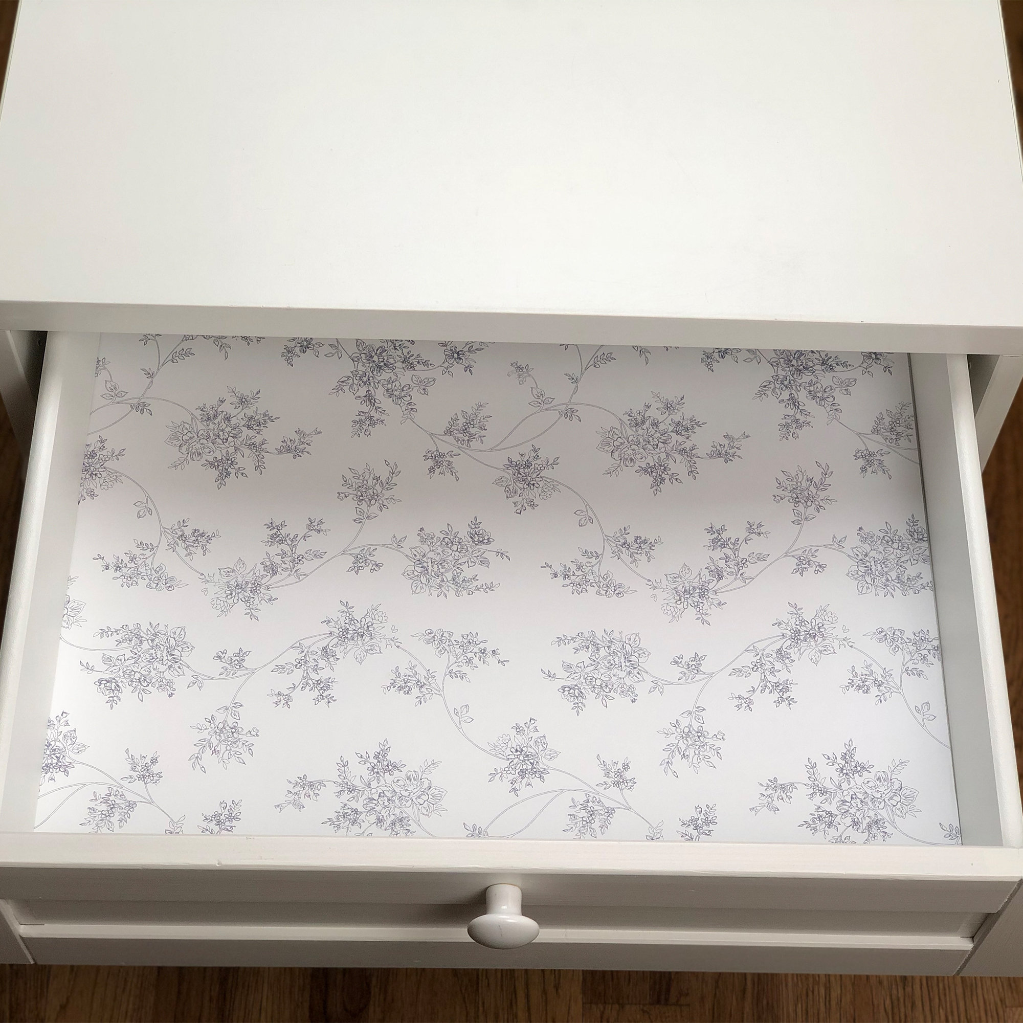 Scentennials Drawer Liner | Wayfair