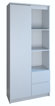 Zipcode Design Ikin Bookcase & Reviews | Wayfair.co.uk