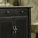 Winston Porter Cardarius Accent Cabinet & Reviews | Wayfair