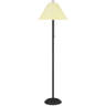 Loon Peak® Buharkent 57" Floor Lamp & Reviews | Wayfair