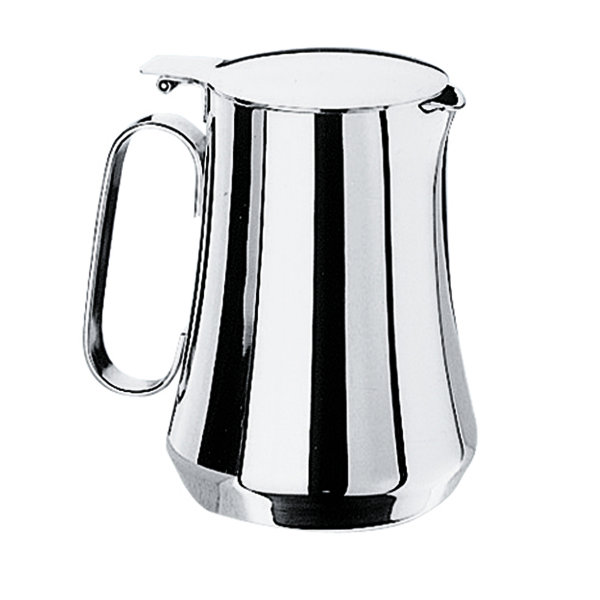 MEPRA Coffee Pot; Party C: 50-3/4 oz | Perigold