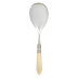 VIETRI Aladdin Serving Spoon & Reviews | Wayfair