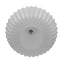Wayfair.co.uk - Shop Furniture, Lighting, Homeware & More Online