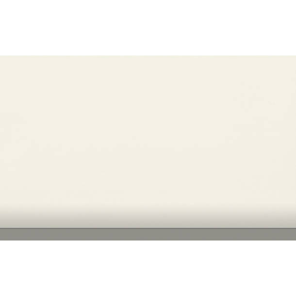 Pixl Refinery 24'' W x 48'' L Porcelain Singular Tile | Wayfair