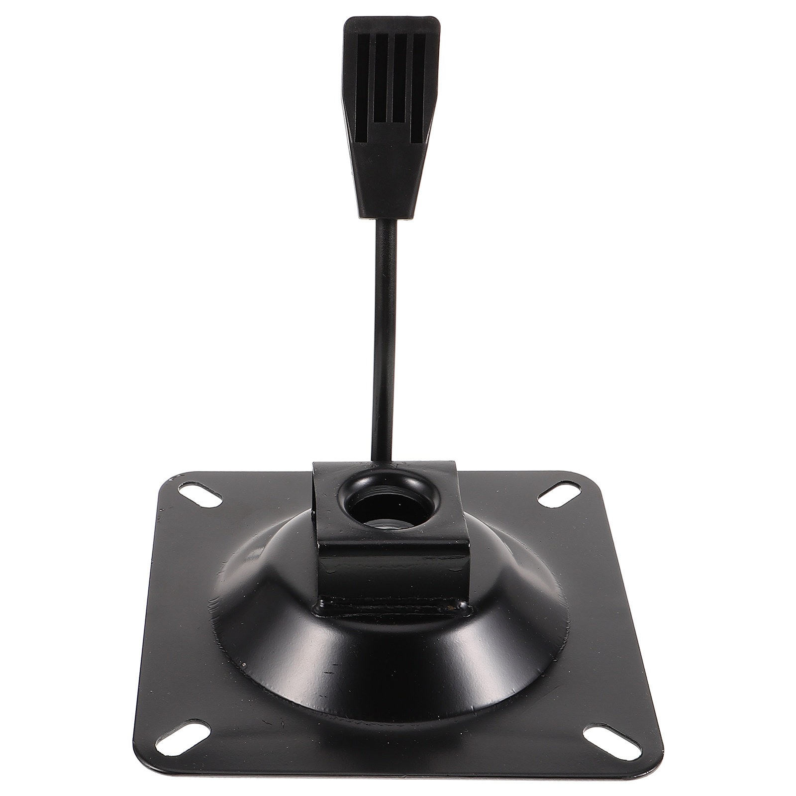 PINXOR Office Chair Tilt Base Heavy Duty Office Chair Swivel Base Chair ...