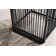 Latitude Run Aarick Plant Stand - Set of 2 | Wayfair.co.uk