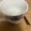 Andover Mills™ Orson 16 Piece Dinnerware Set, Service for 4 & Reviews ...