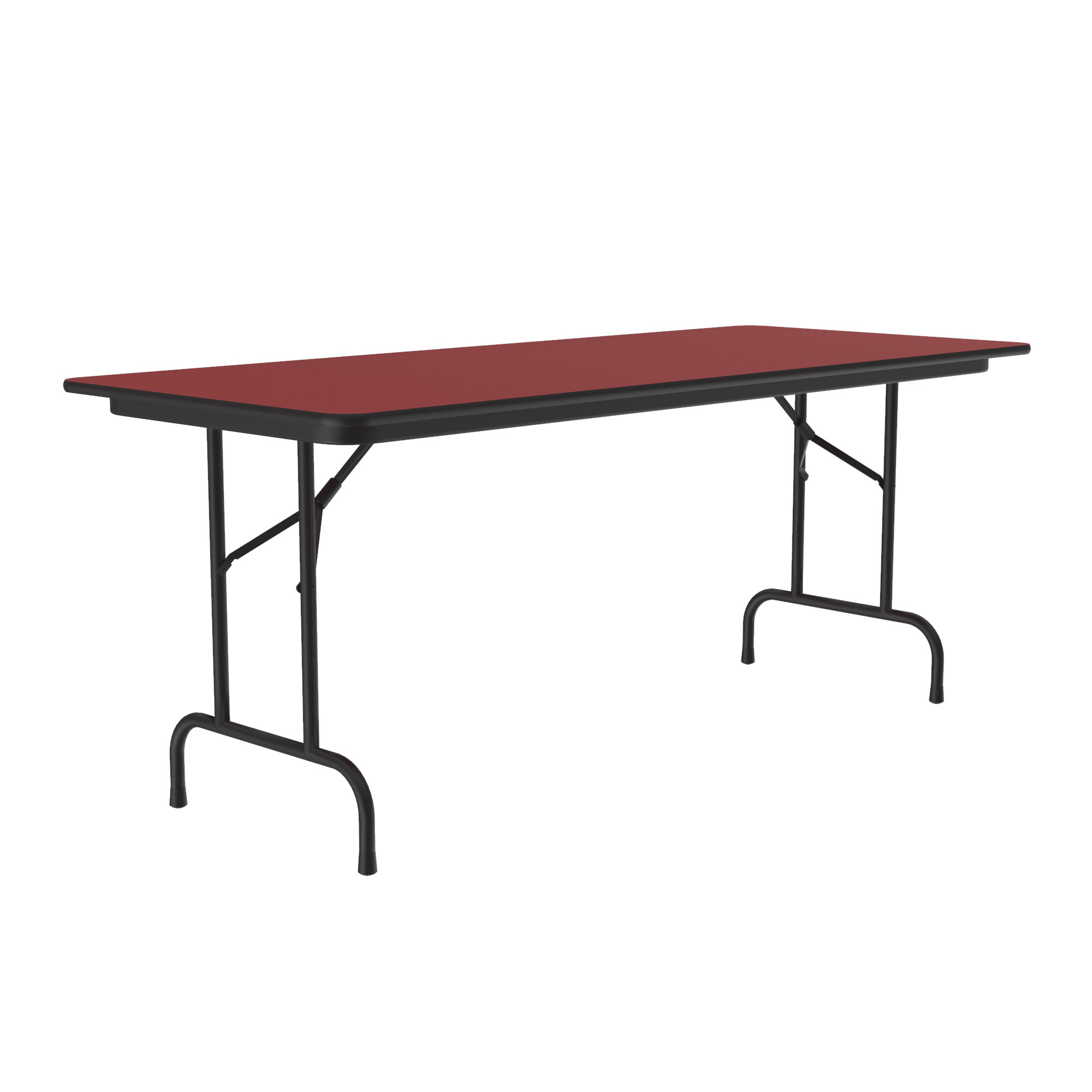 Correll, Inc. Folding Table | Wayfair