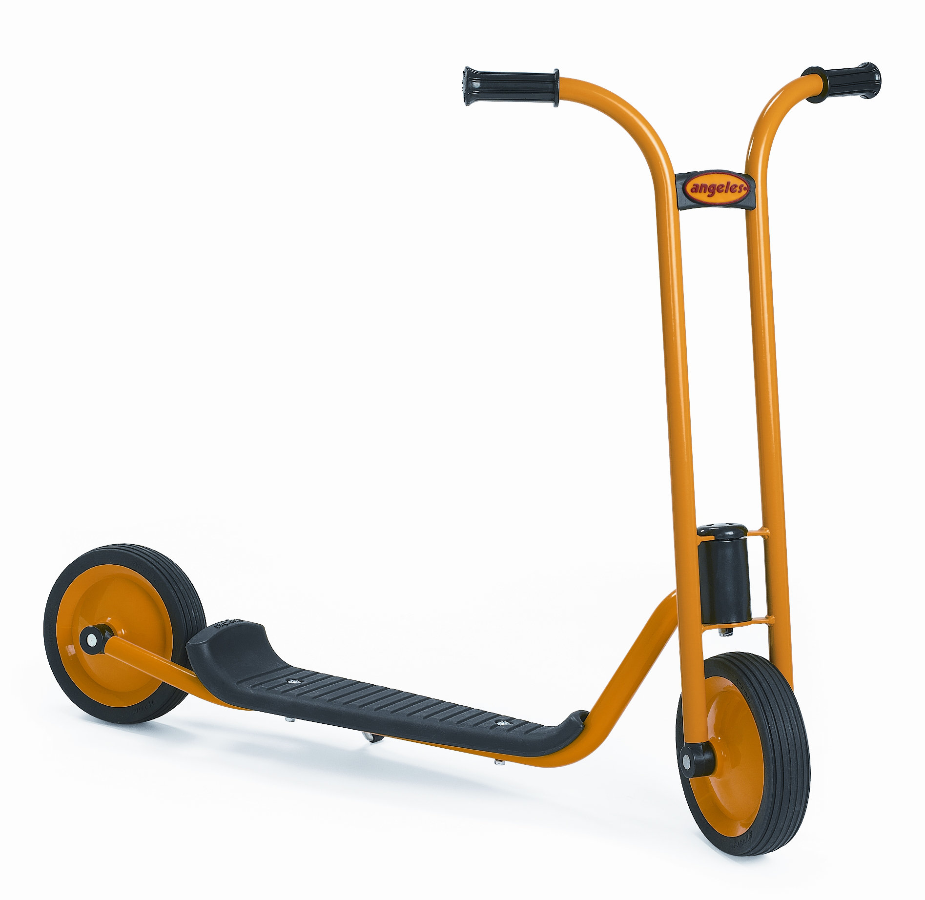 Angeles MYRIDER 8" Scooter | Wayfair