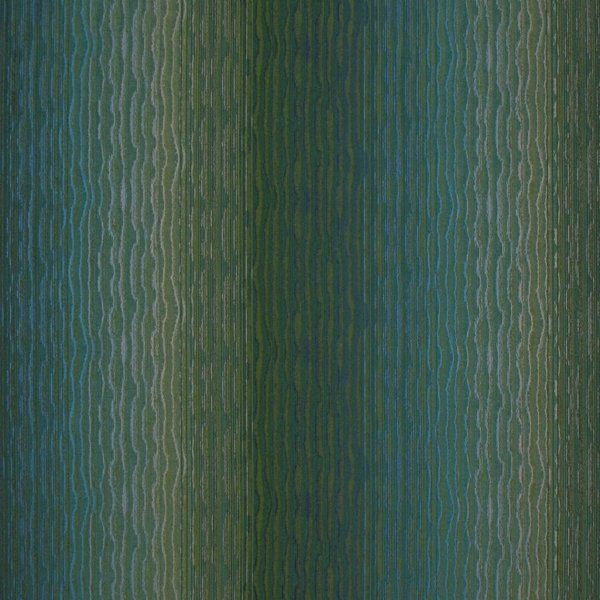 THSc Waterfall Fabric - Wayfair Canada