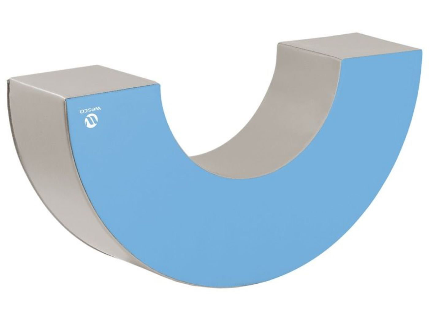 Wesco NA Blocmodules Range Semi-Circle - Wayfair Canada