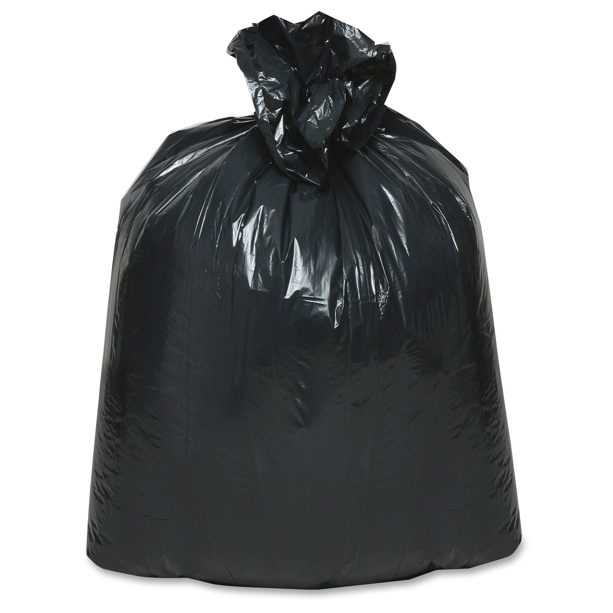 Webster Industries 16-Gal Trash Bags, 500 Count - Wayfair Canada