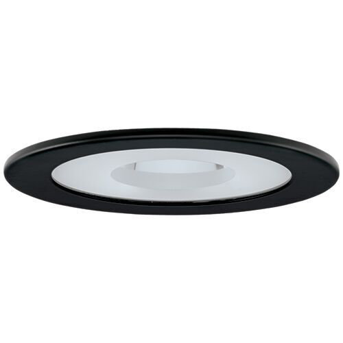 ElcoLighting 4'' Recessed Trim | Wayfair