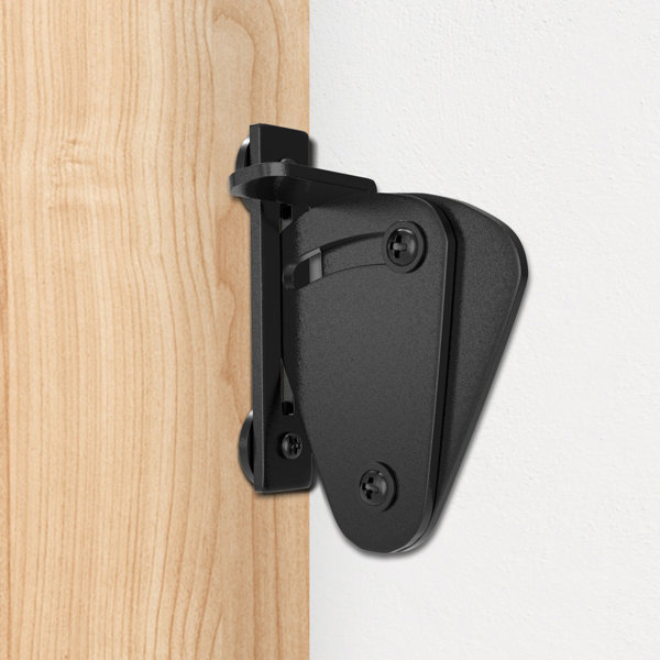 HomLux Latch Lock & Reviews | Wayfair