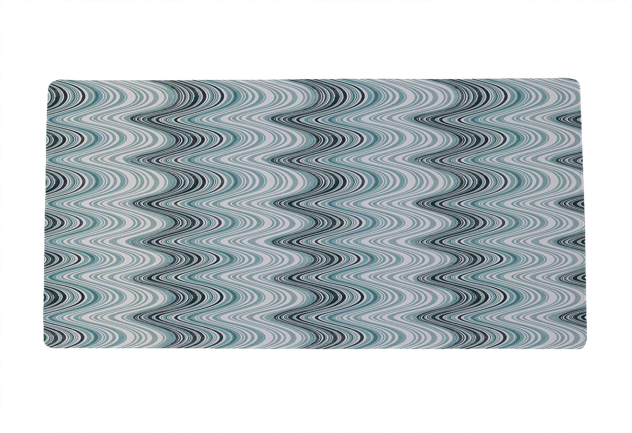 KAVKA DESIGNS CHEVY Desk Mat By Kavka Designs - Wayfair Canada