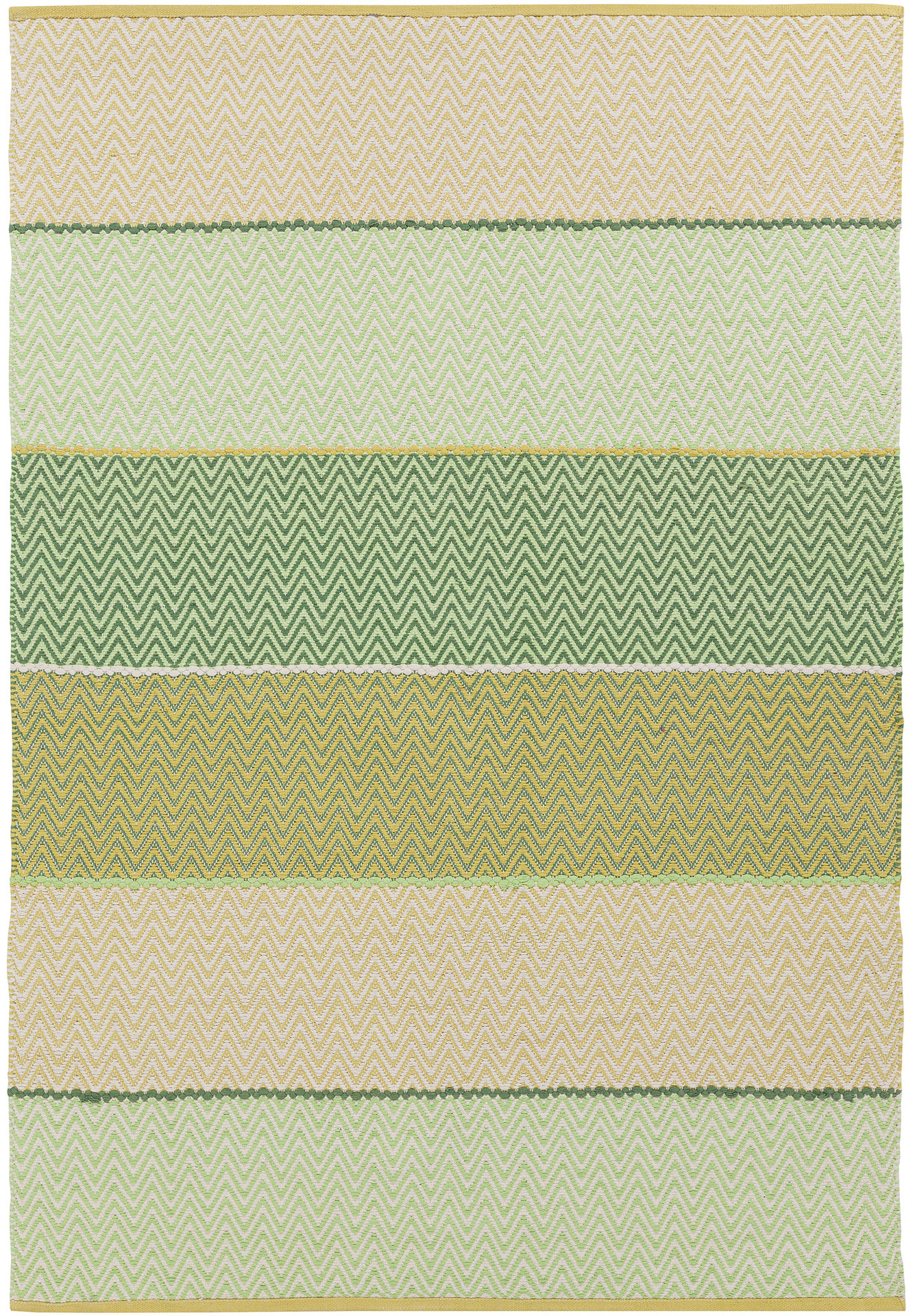 Wade Logan® Siena Area Rug | Wayfair