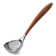 Nambe Curvo Ladle & Reviews | Perigold