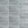 Tilefy Charm 2X6 Porcelain Subway Wall Tile & Reviews | Wayfair