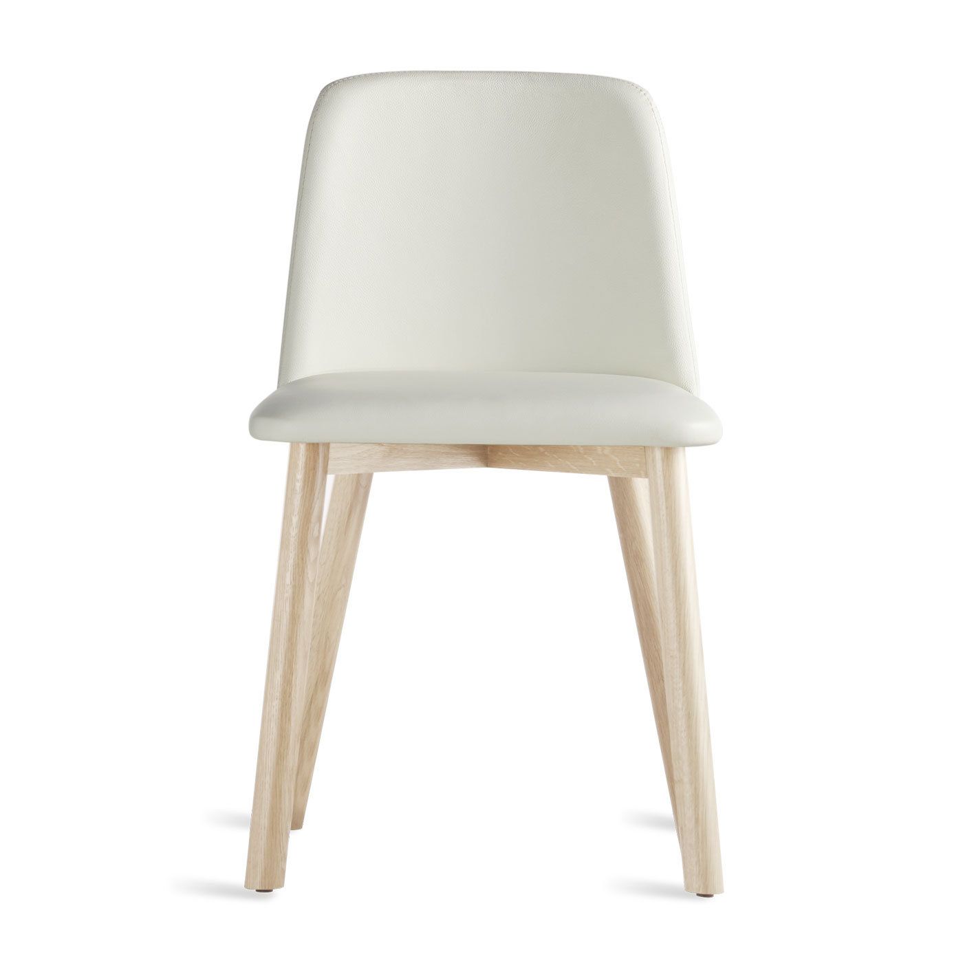 Chip Chair & Reviews | AllModern