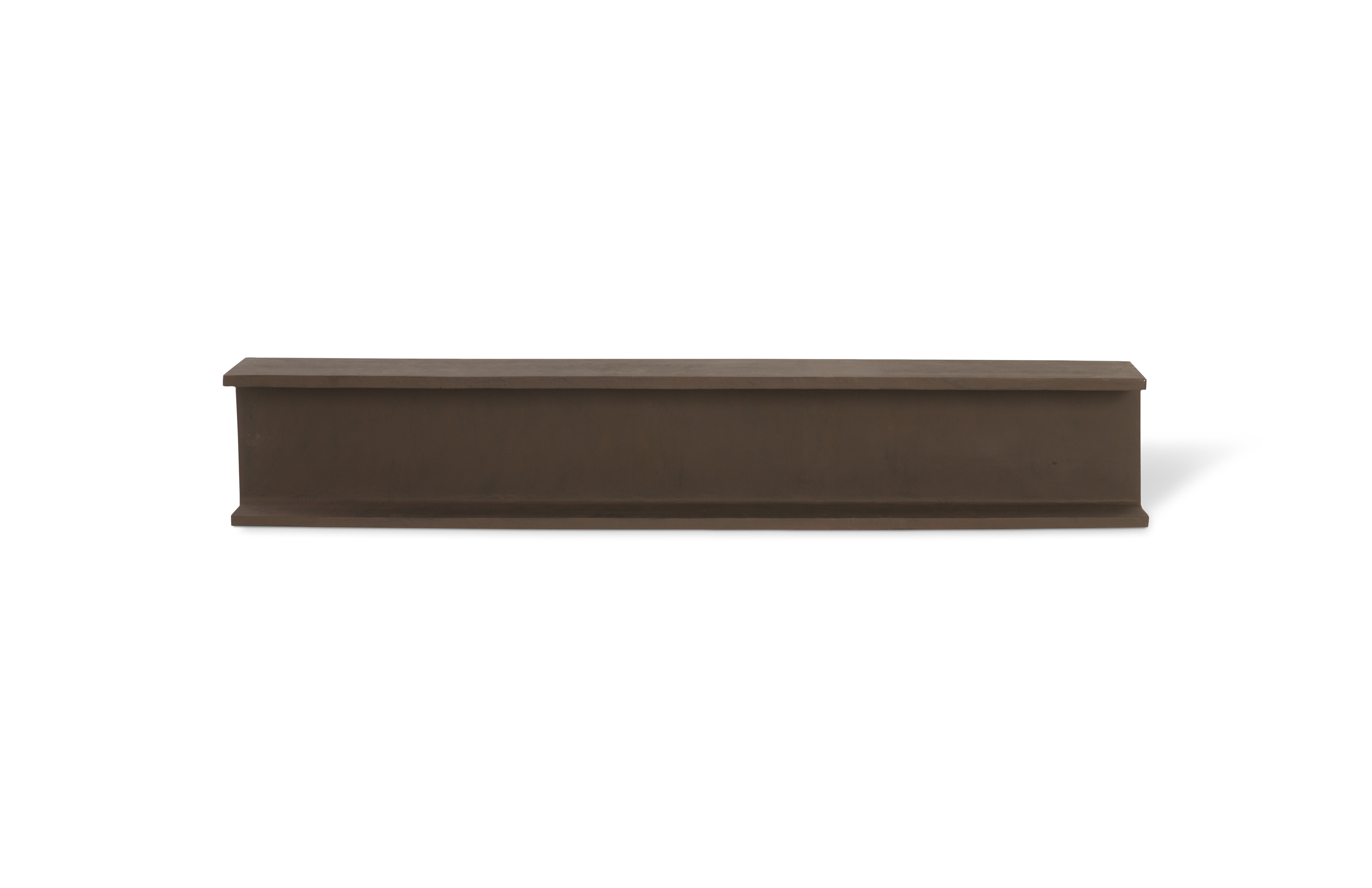 Phillips Collection I-Beam Wall Shelf | Wayfair