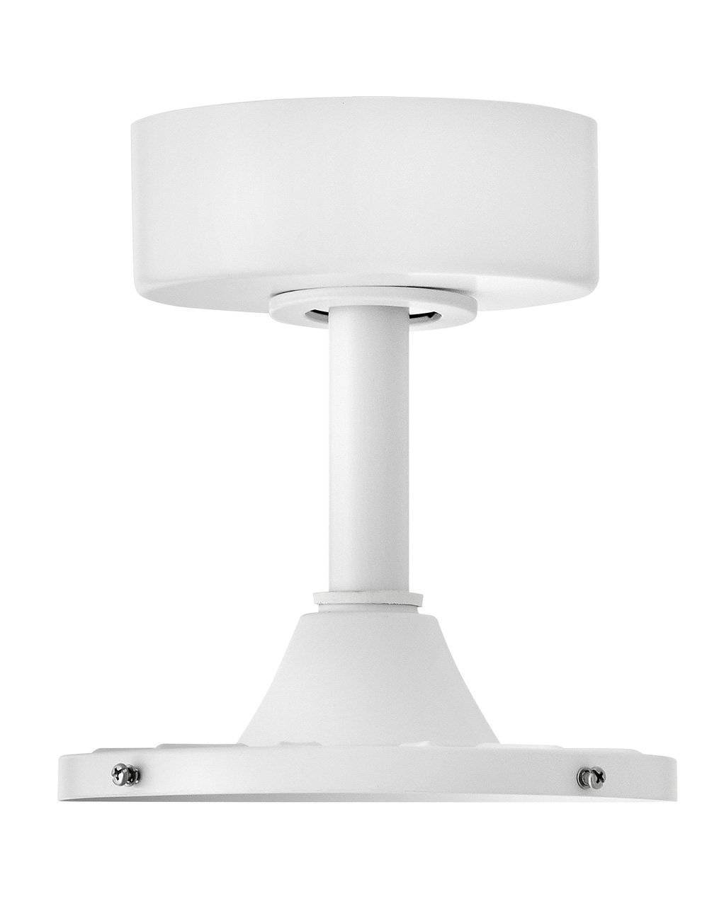 Hinkley Downrod Adapter Kit | Wayfair