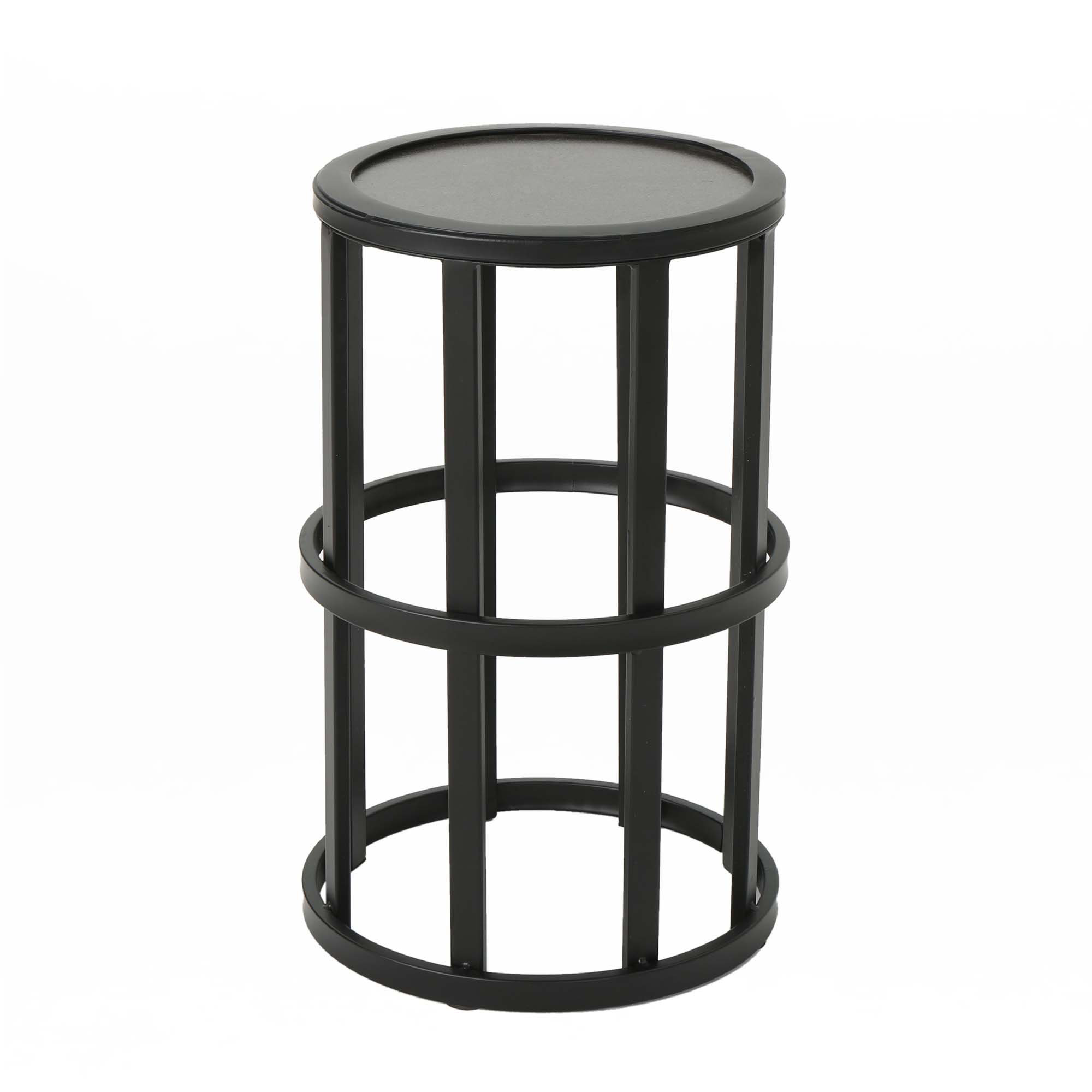 George Oliver Side Table | Wayfair