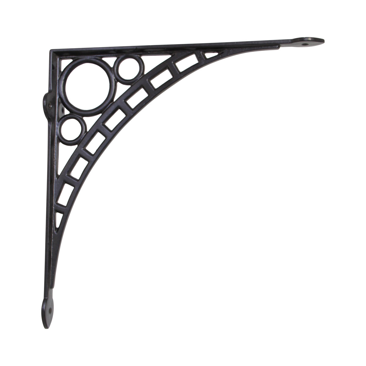 RCH Supply Company & Reviews | Wayfair